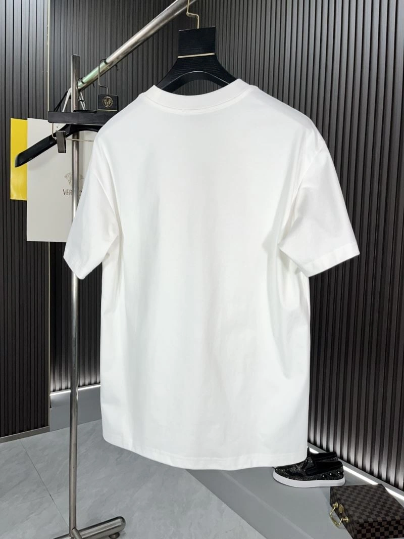 Reasonably priced Moncler T-Shirts