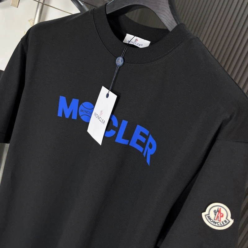 Bargain Moncler T-Shirts