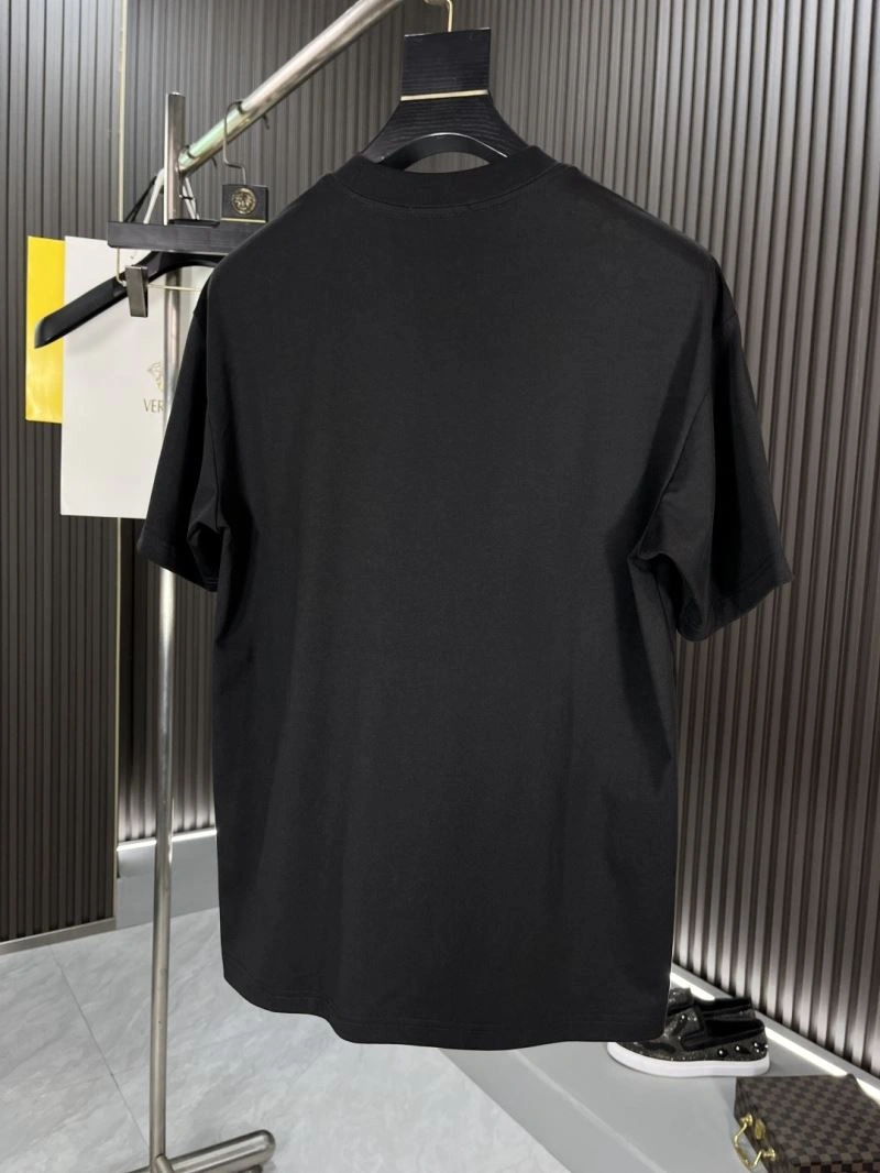 Bargain Moncler T-Shirts