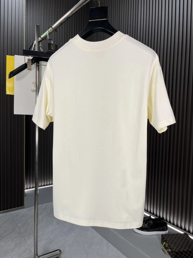 Value-priced Moncler T-Shirts