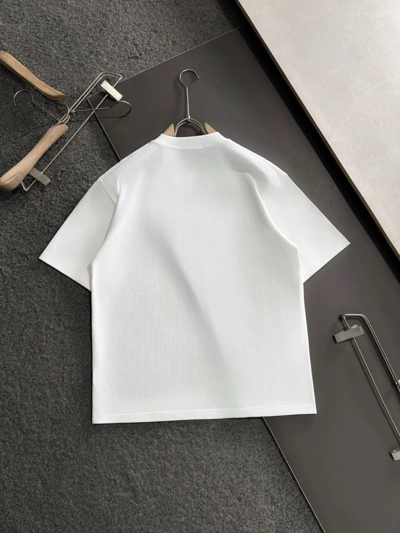 Low-cost Moncler T-Shirts