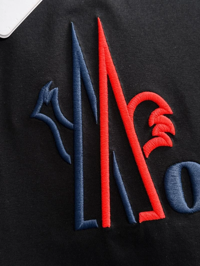Budget-friendly Moncler T-Shirts