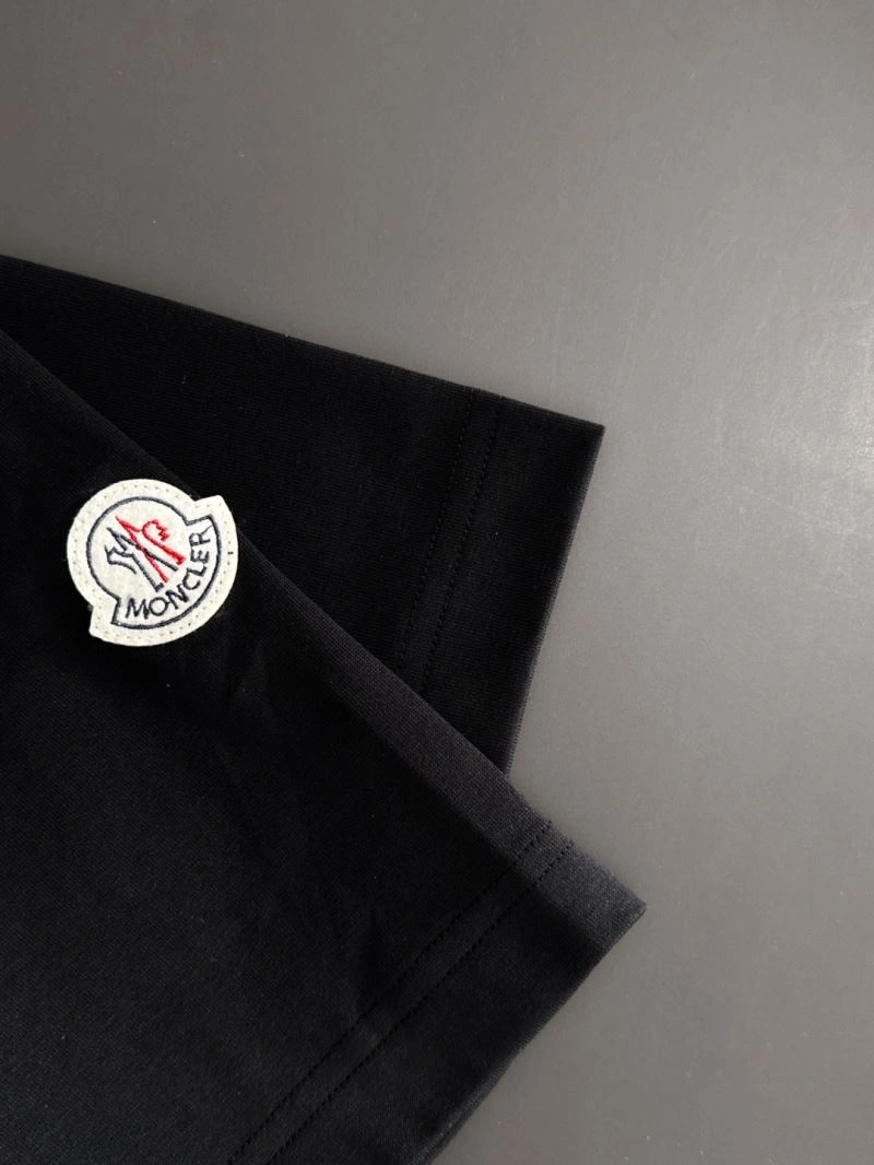 Budget-friendly Moncler T-Shirts