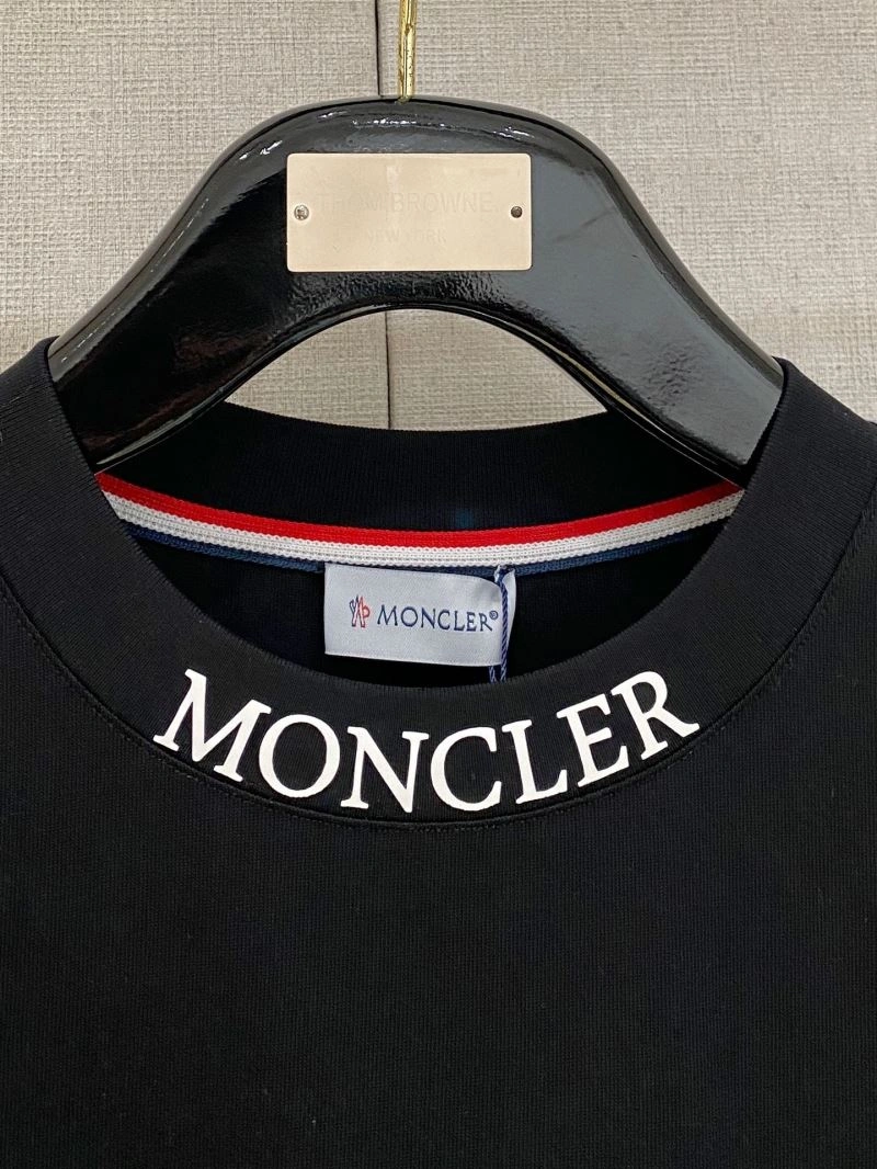 Affordable Moncler T-Shirts
