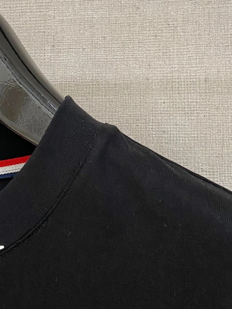 Affordable Moncler T-Shirts