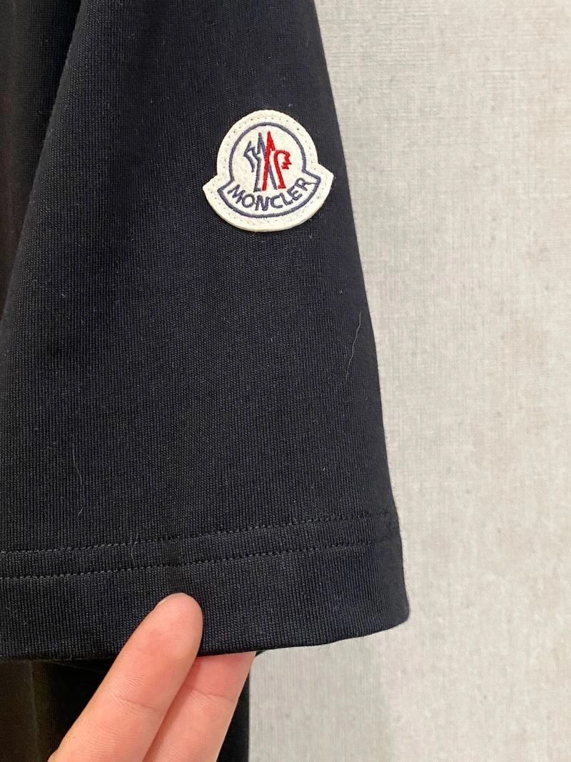 Affordable Moncler T-Shirts