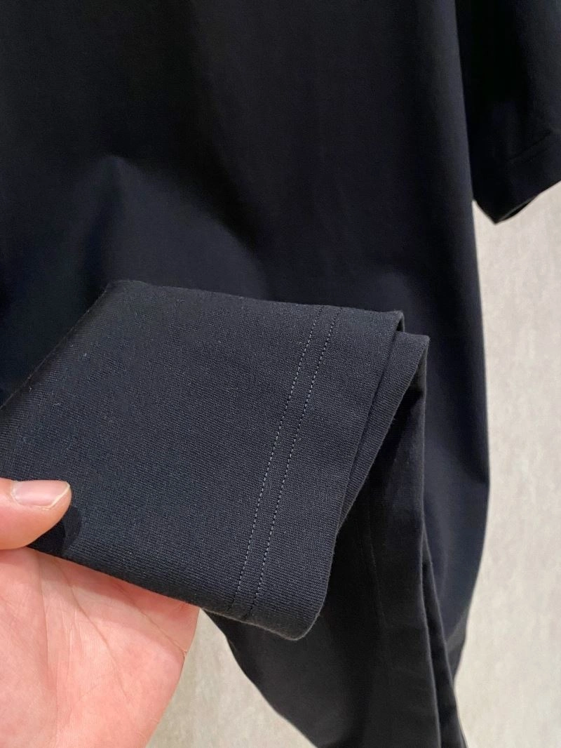 Affordable Moncler T-Shirts