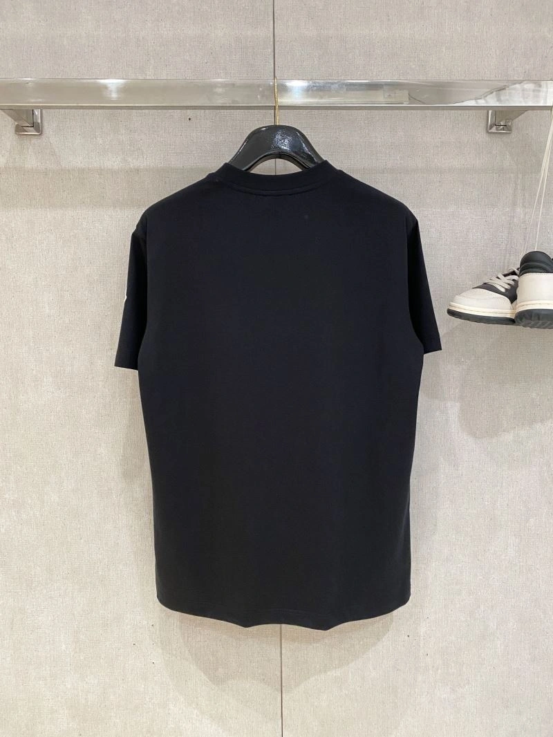 Affordable Moncler T-Shirts