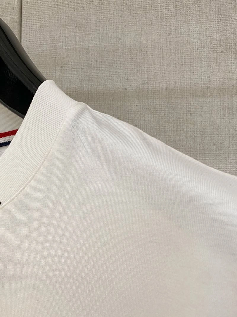 Top match Moncler T-Shirts