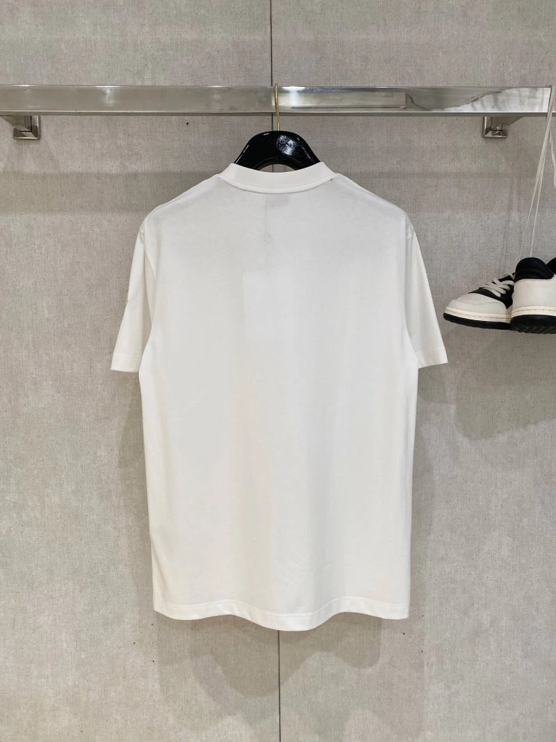 Top match Moncler T-Shirts
