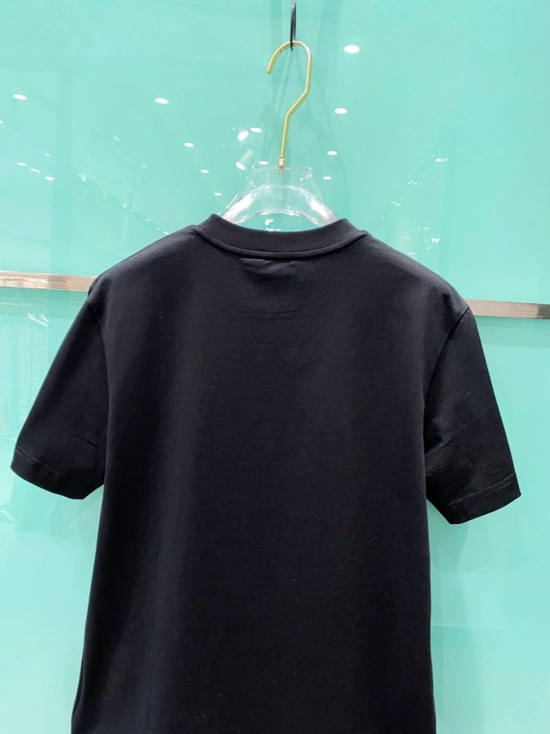 Affordable Moncler T-Shirts