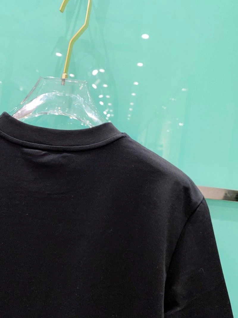 Affordable Moncler T-Shirts