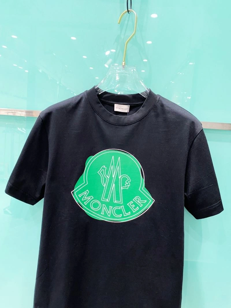 Affordable Moncler T-Shirts