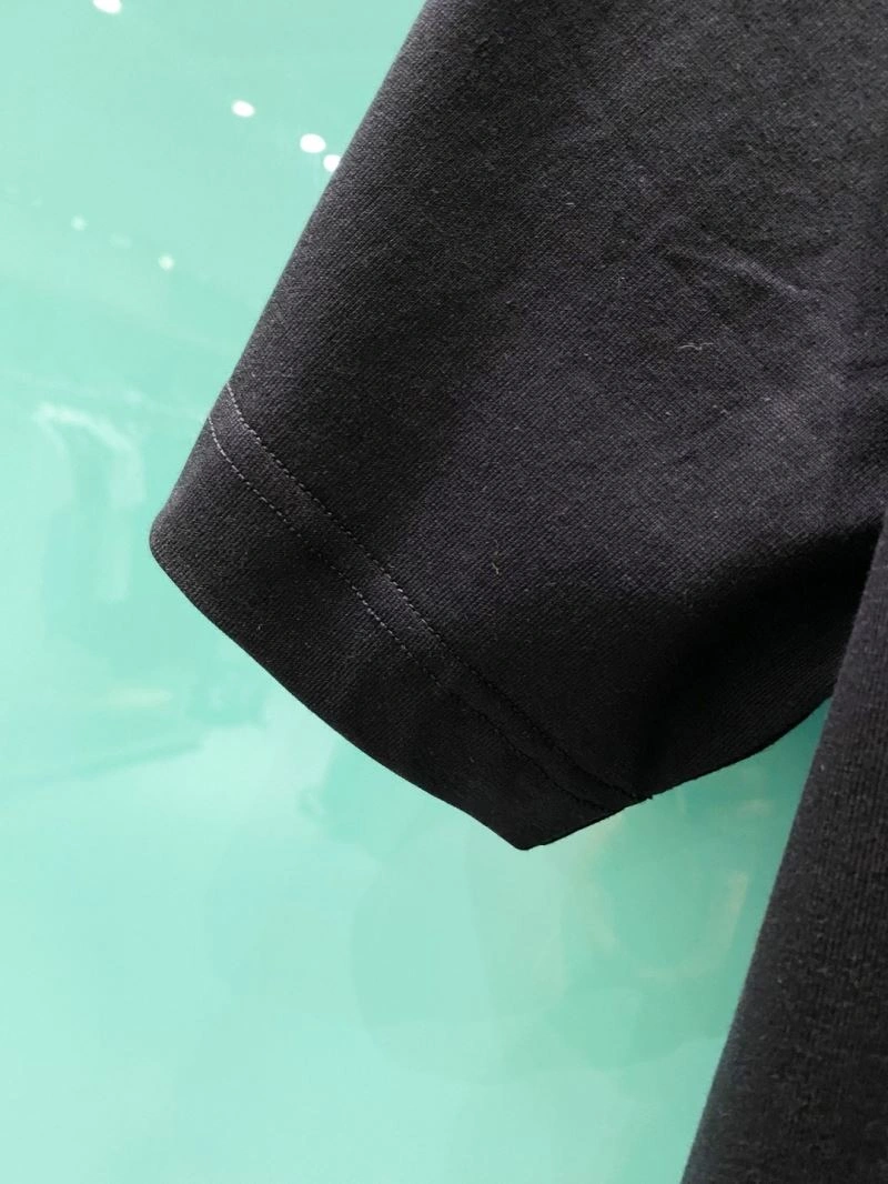 Affordable Moncler T-Shirts