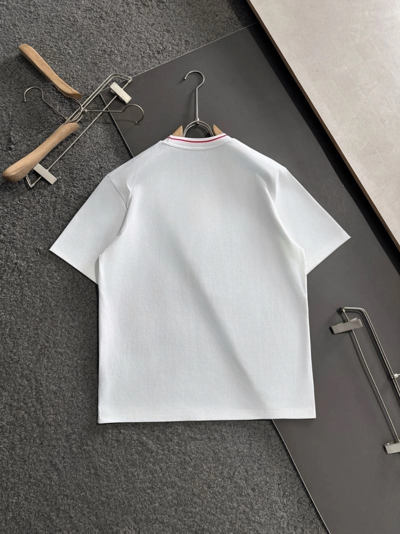Indistinguishable Moncler T-Shirts