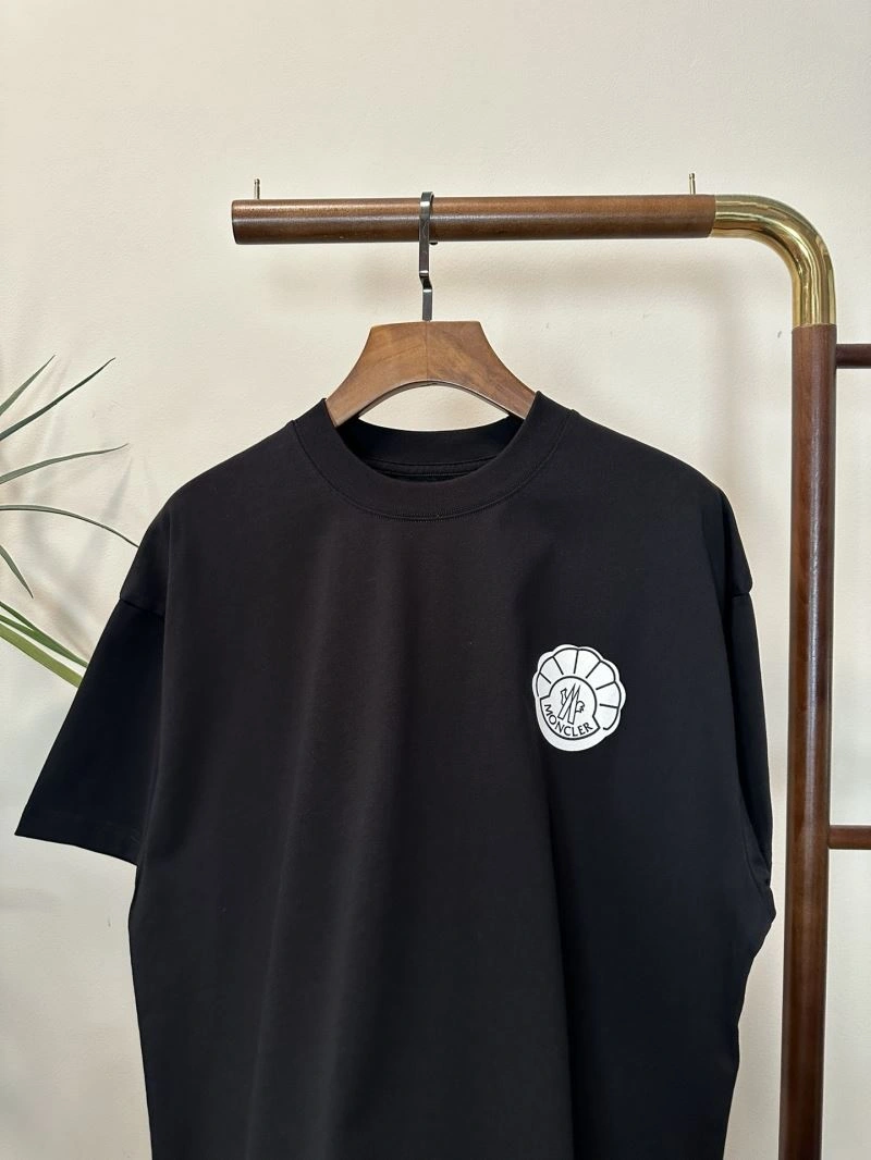 Genuine Moncler T-Shirts