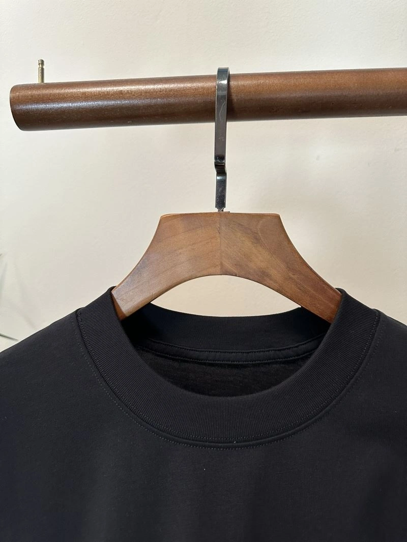 Genuine Moncler T-Shirts
