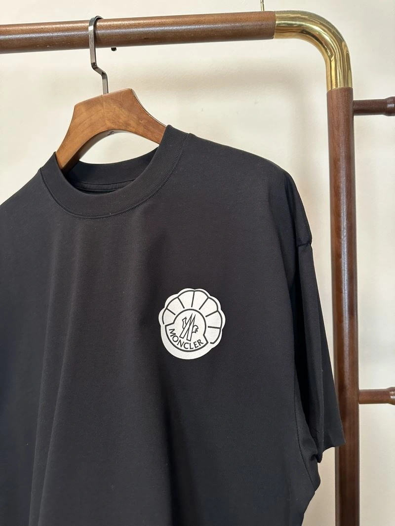 Genuine Moncler T-Shirts