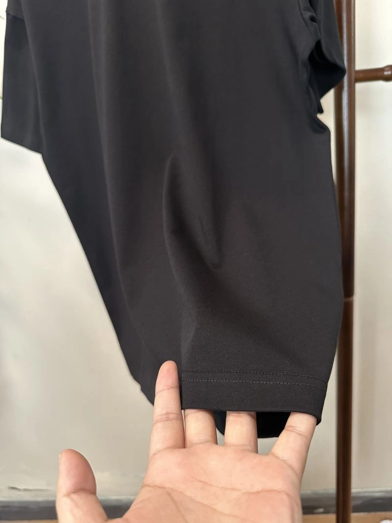 Genuine Moncler T-Shirts
