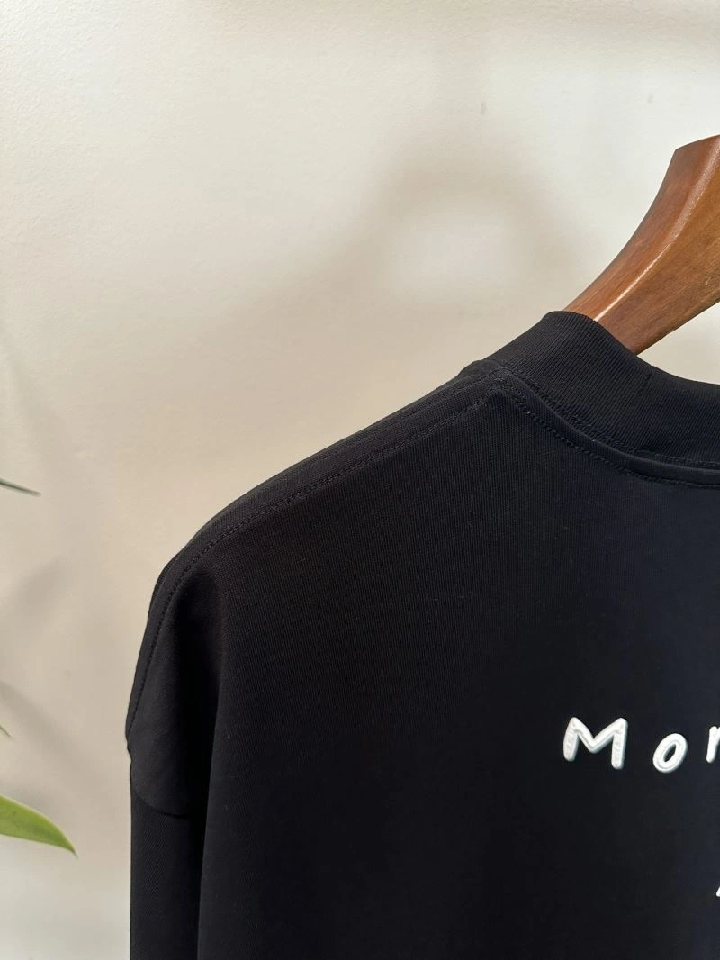 Genuine Moncler T-Shirts