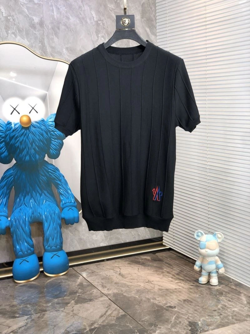 Moncler T-Shirts