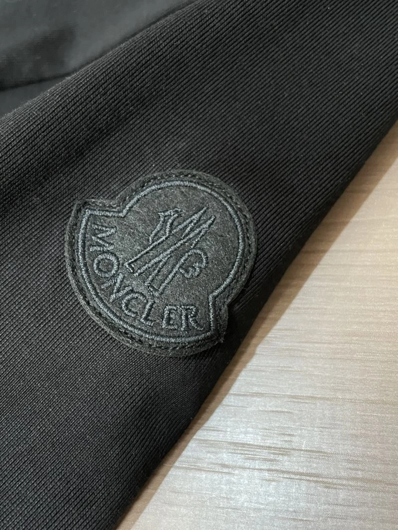 Inexpensive Moncler T-Shirts