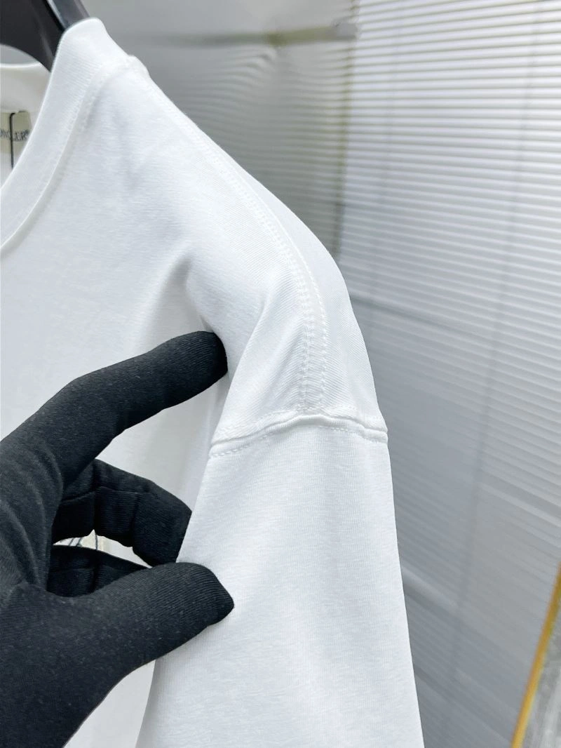 Brand-original Moncler T-Shirts