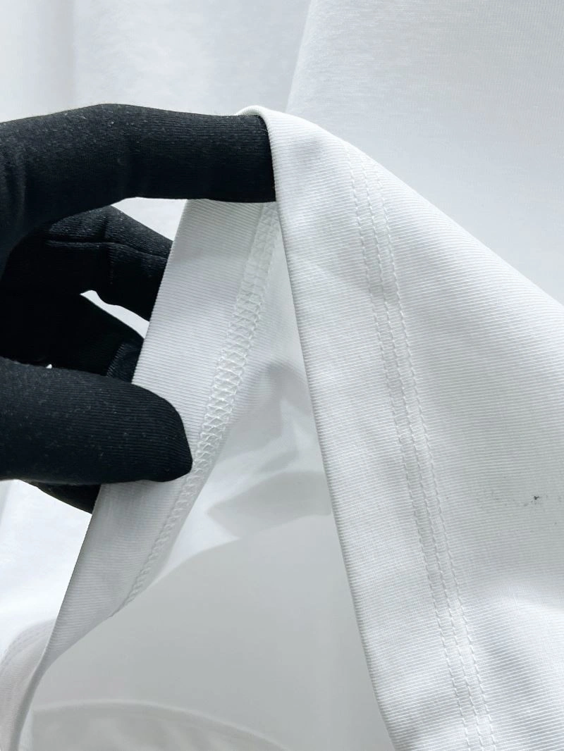 Factory-made Moncler T-Shirts