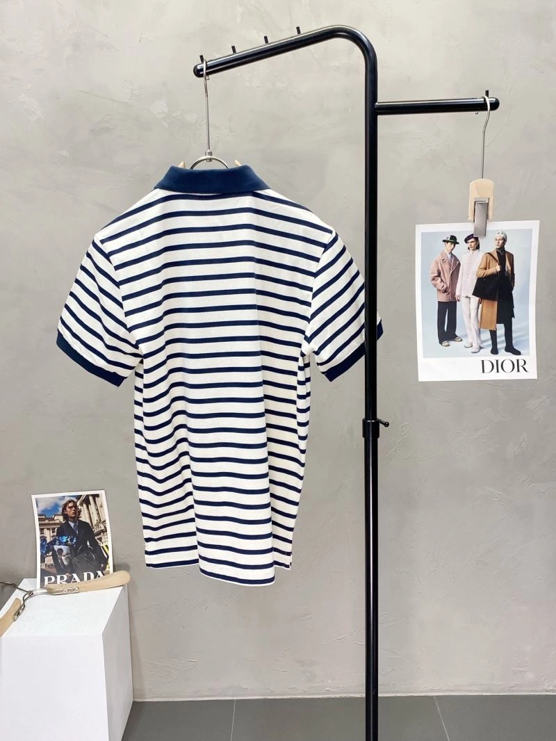 Legit Moncler T-Shirts