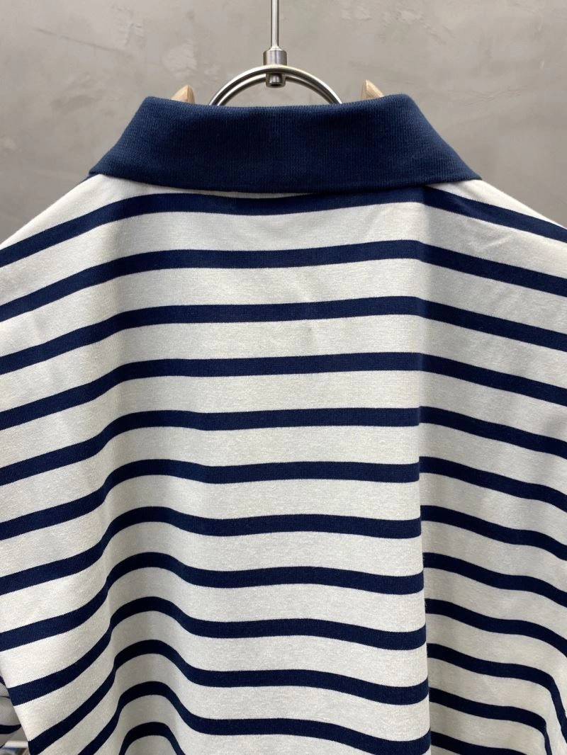 Legit Moncler T-Shirts