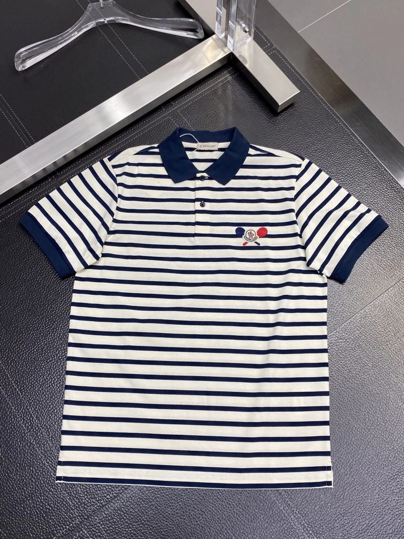 Legit Moncler T-Shirts