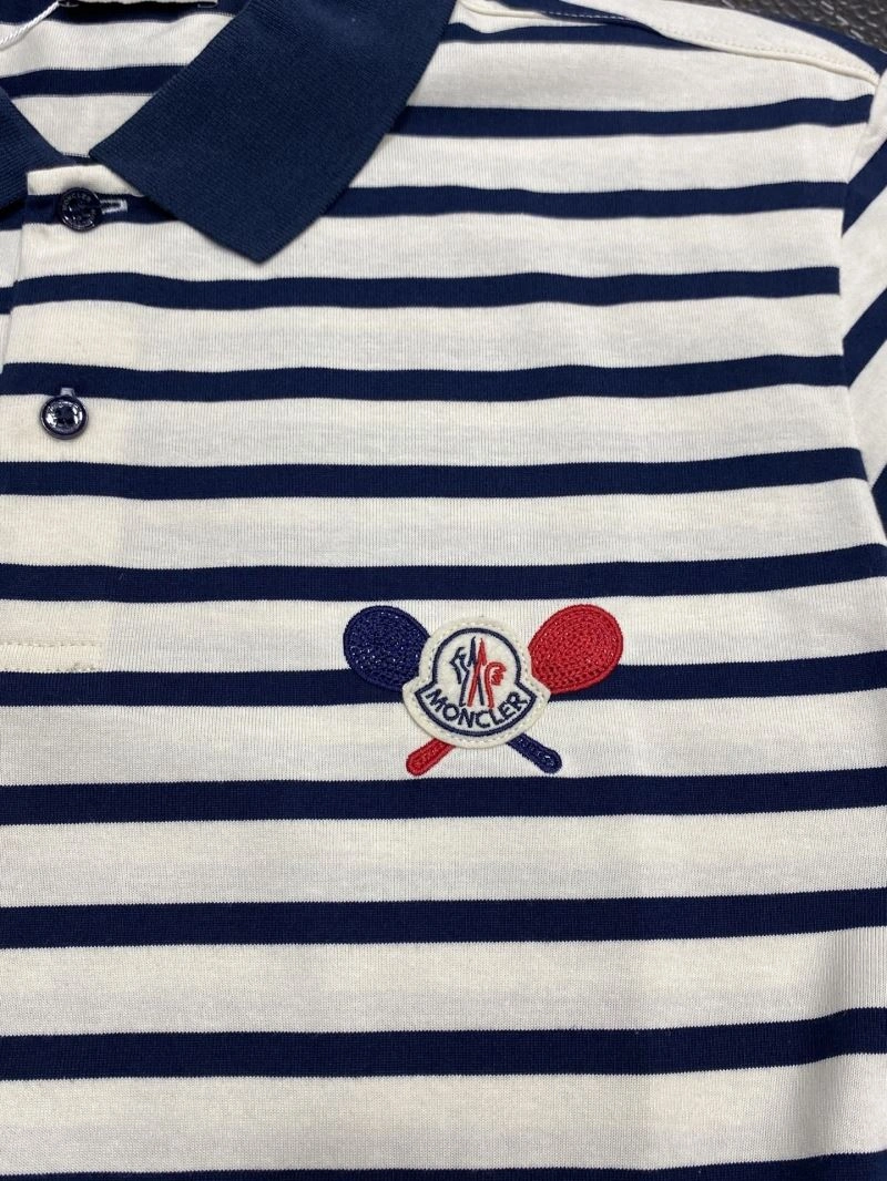 Legit Moncler T-Shirts