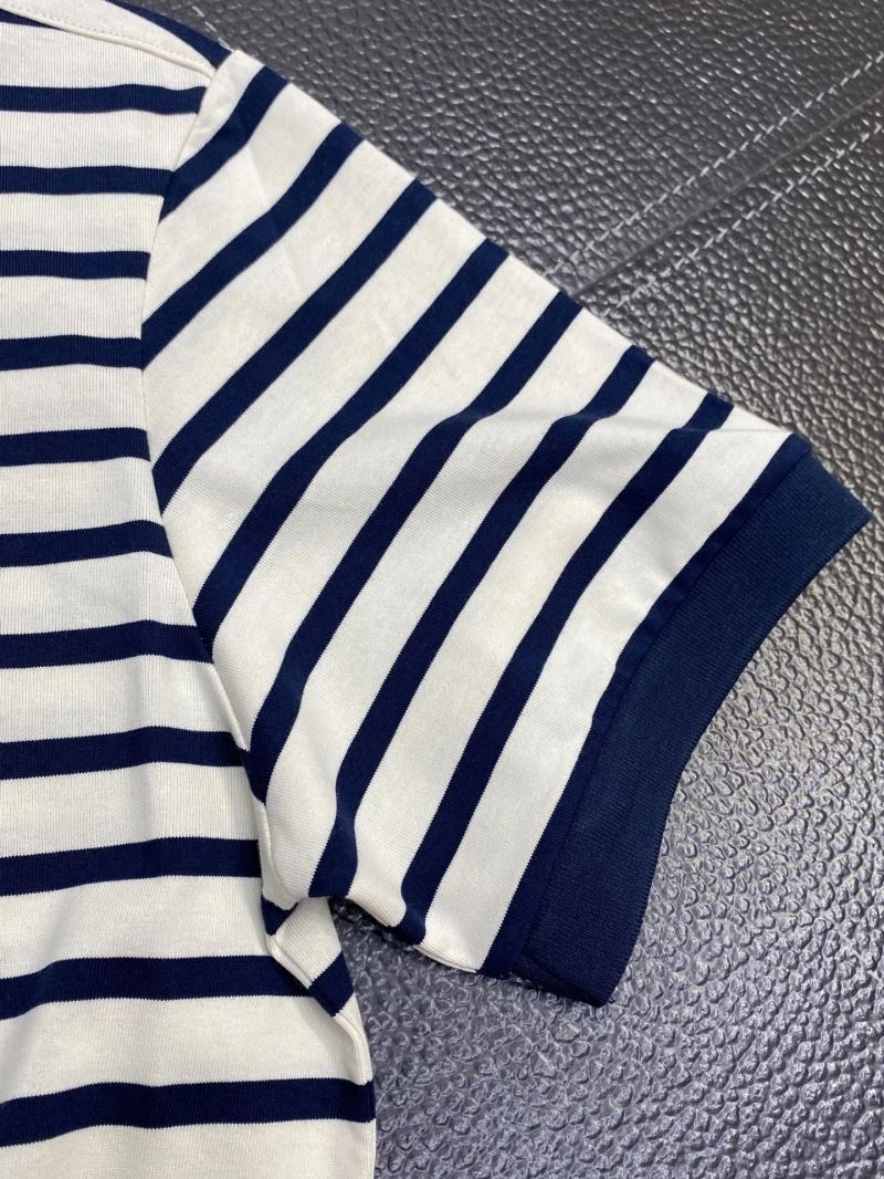 Legit Moncler T-Shirts