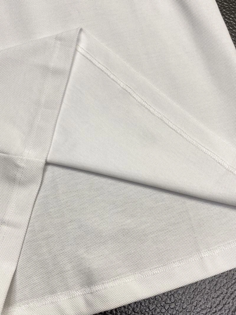 Genuine Moncler T-Shirts