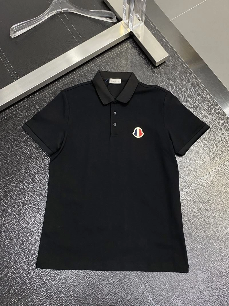 Genuine Moncler T-Shirts