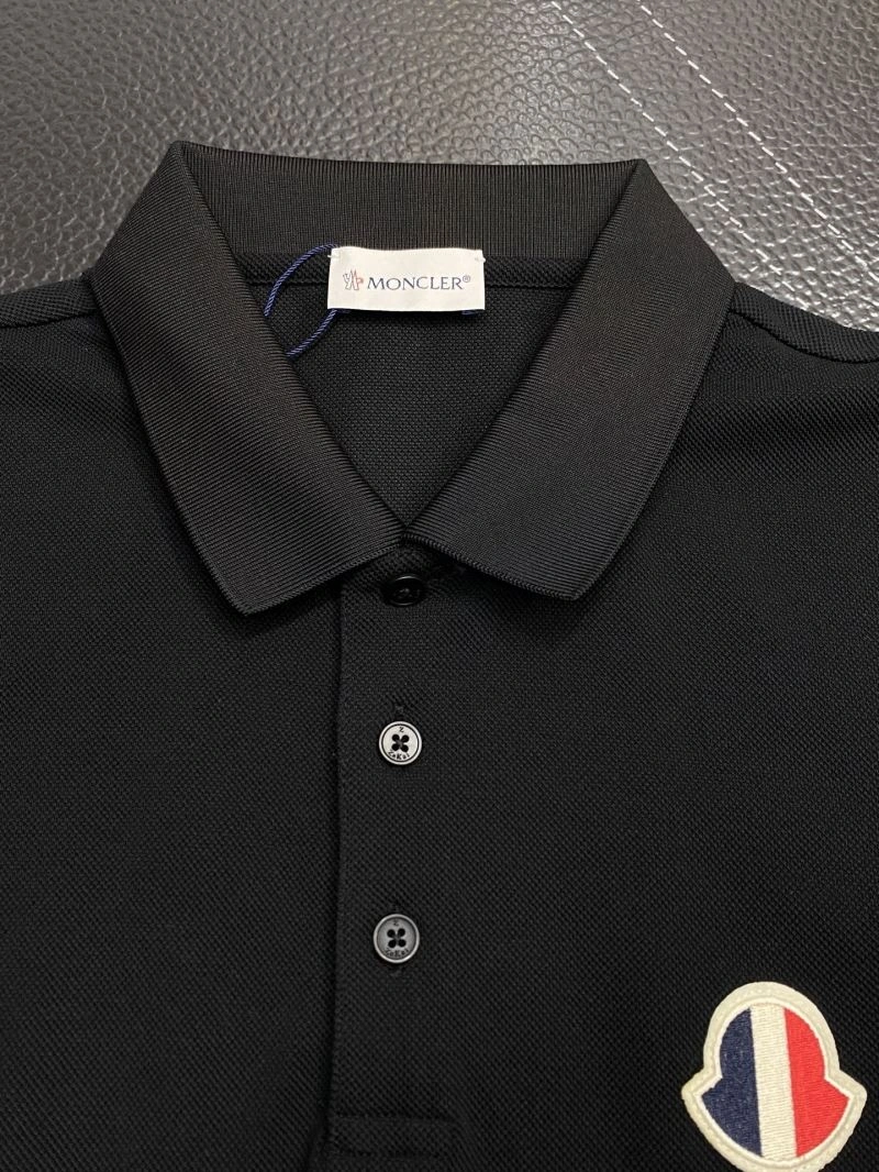 Genuine Moncler T-Shirts