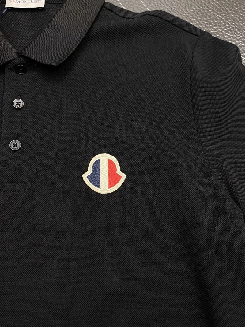 Genuine Moncler T-Shirts