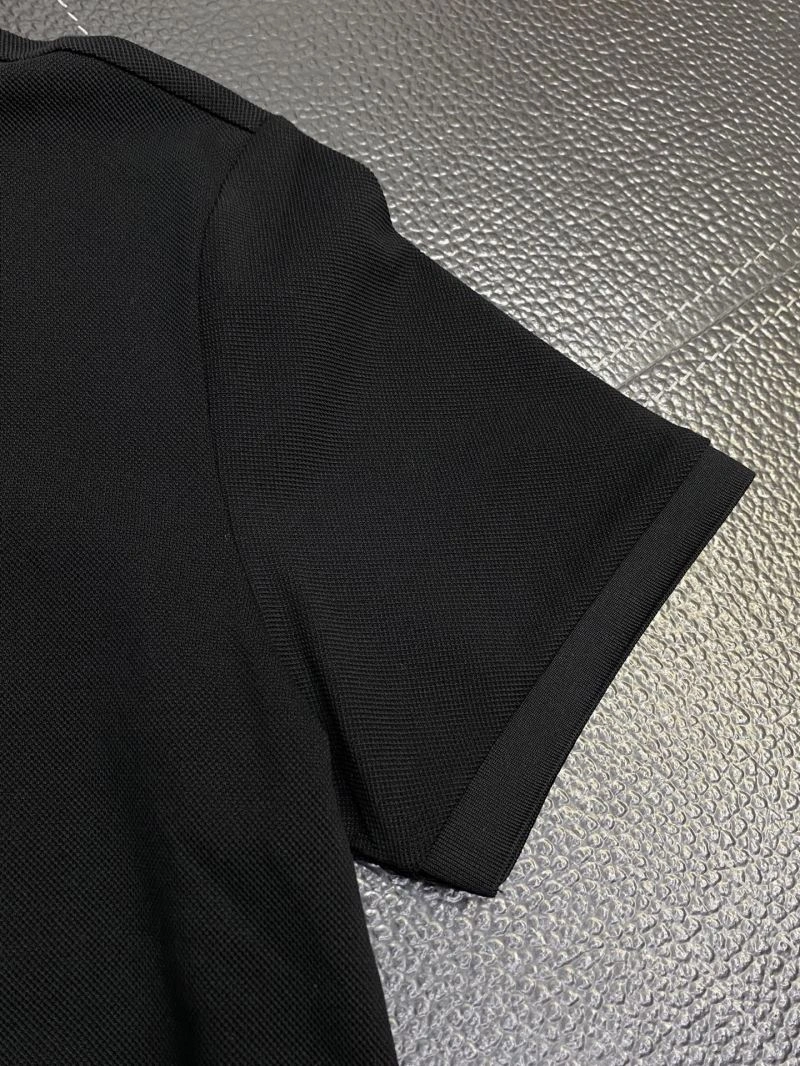 Genuine Moncler T-Shirts