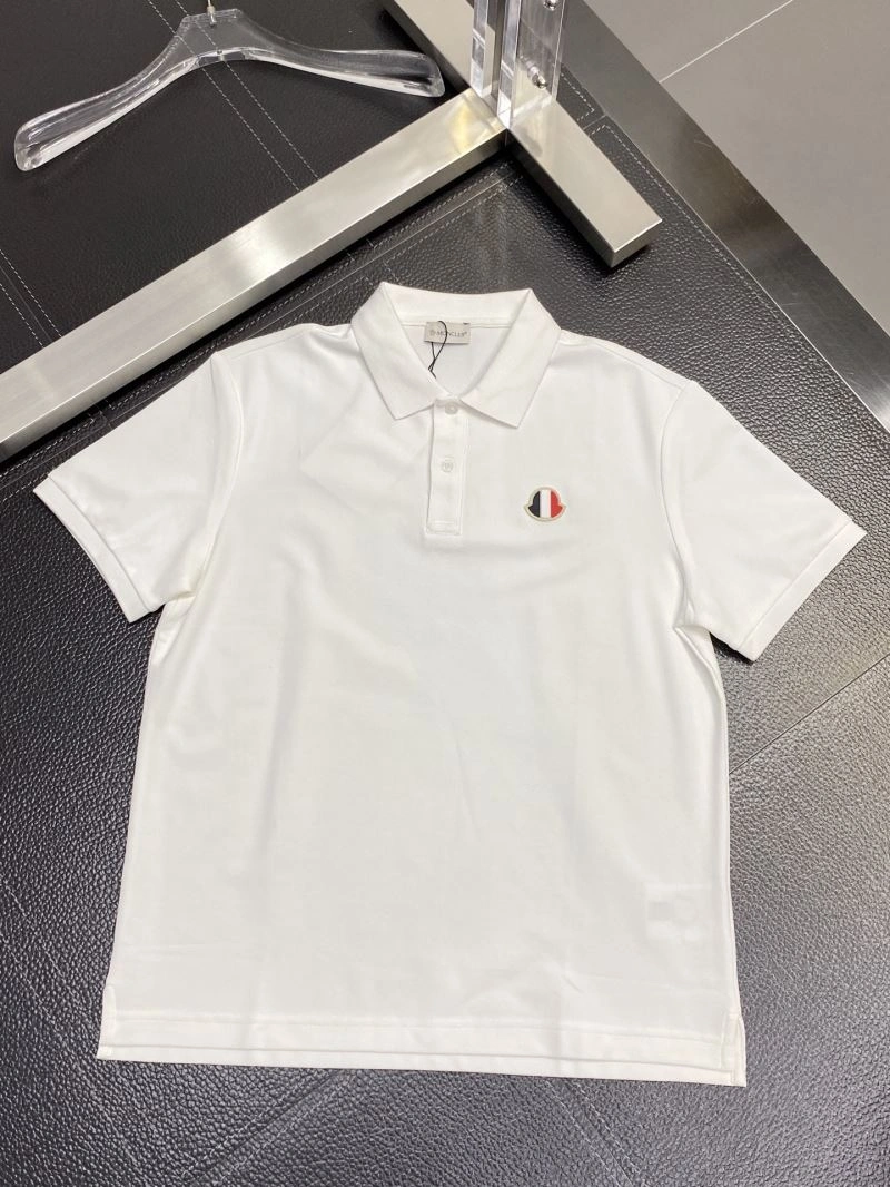 Inexpensive Moncler T-Shirts
