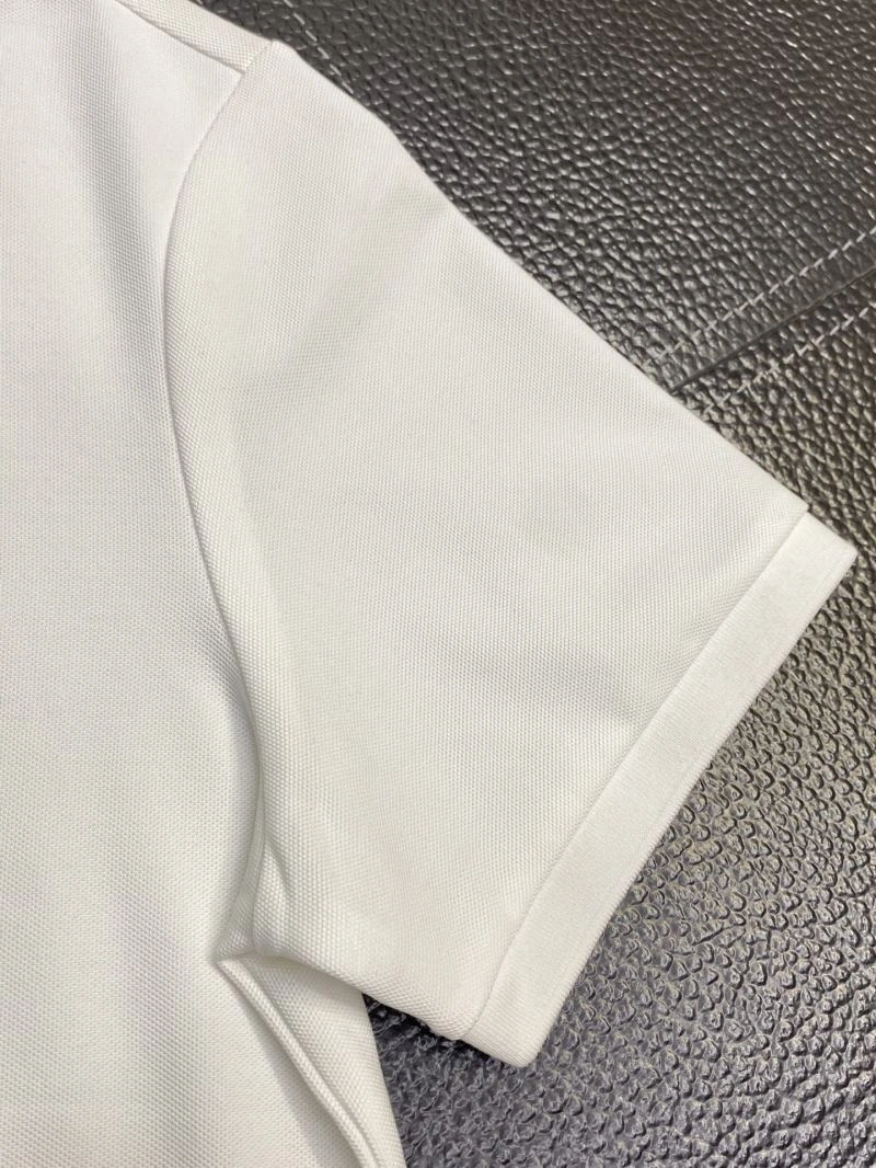 Inexpensive Moncler T-Shirts