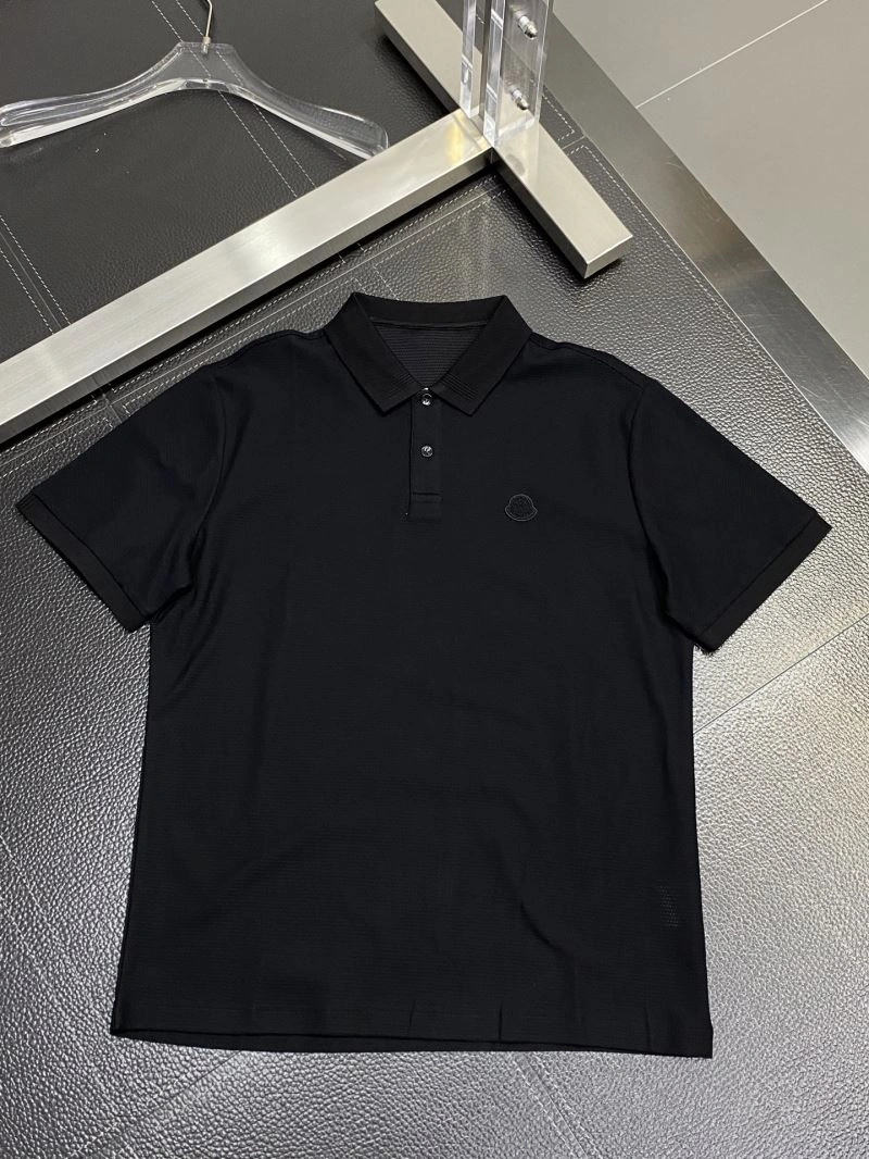 Inexpensive Moncler T-Shirts