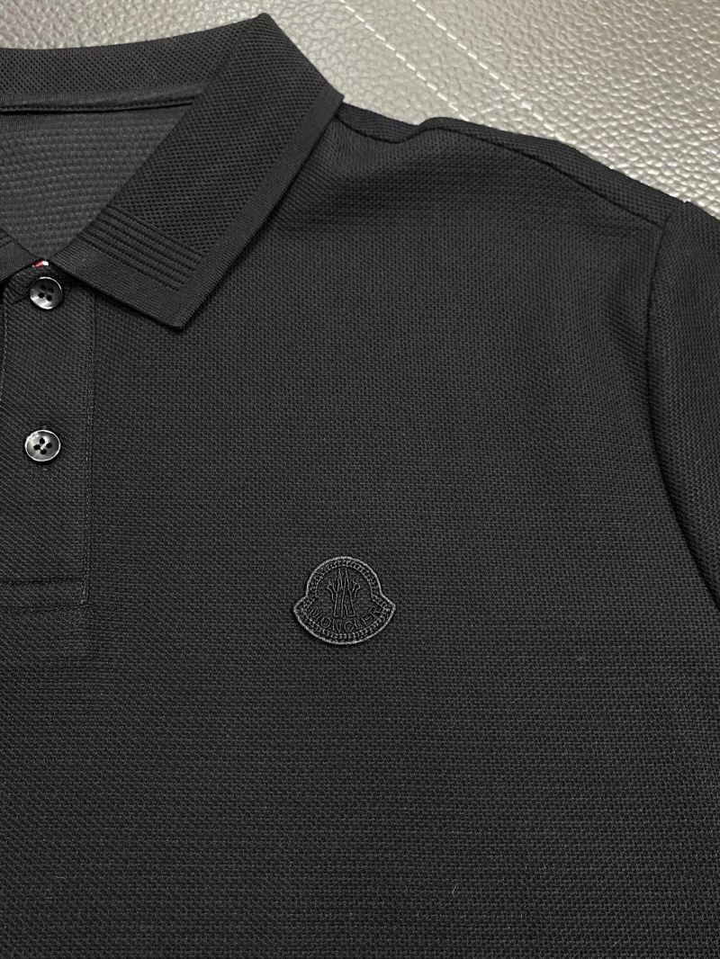 Inexpensive Moncler T-Shirts