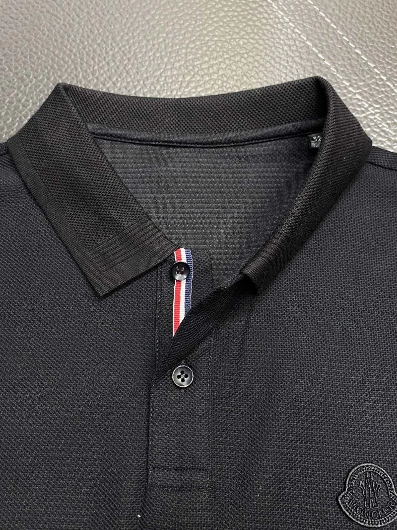 Inexpensive Moncler T-Shirts