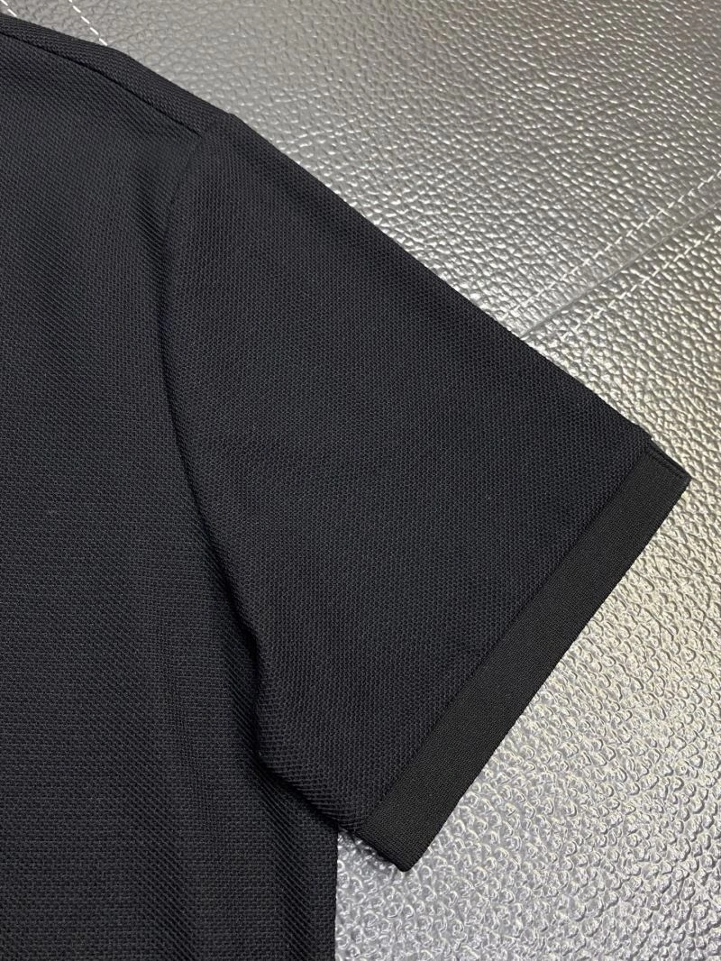 Inexpensive Moncler T-Shirts