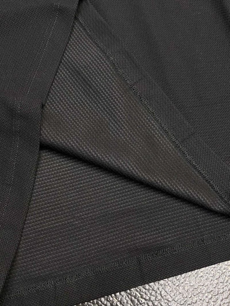 Inexpensive Moncler T-Shirts