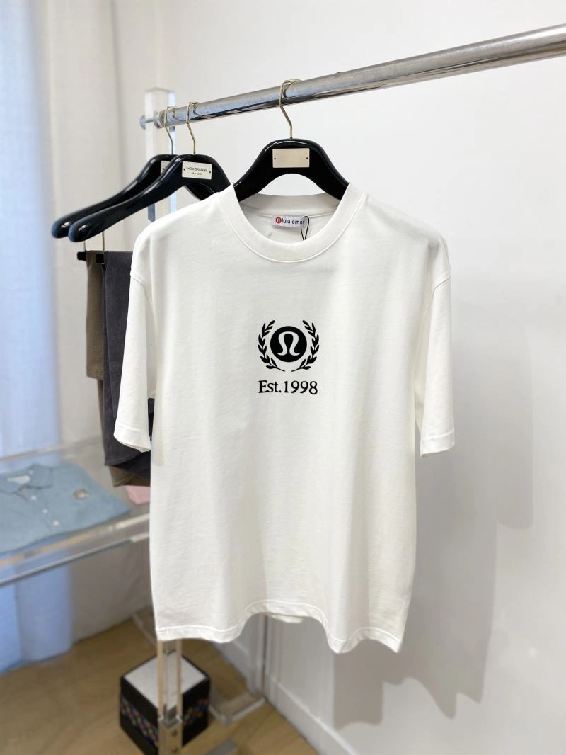 Moncler T-Shirts