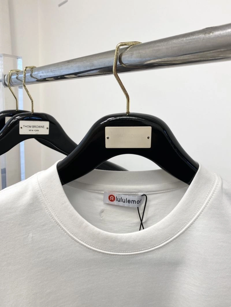 Bargain Moncler T-Shirts