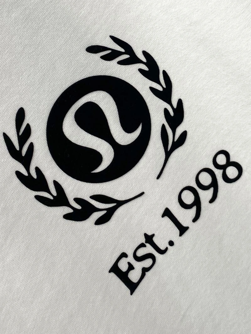 Bargain Moncler T-Shirts