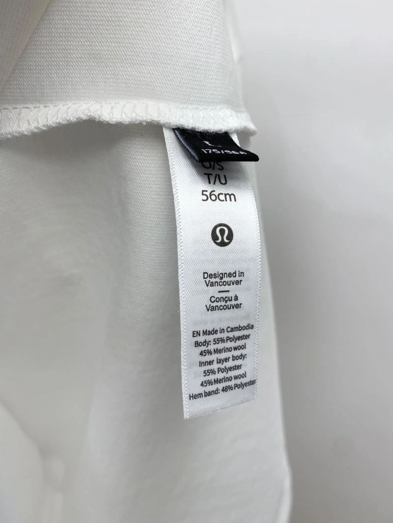 Bargain Moncler T-Shirts