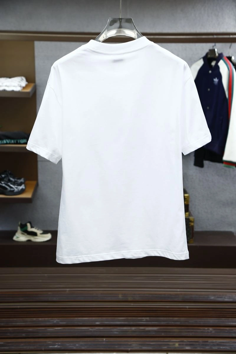 Affordable Moncler T-Shirts